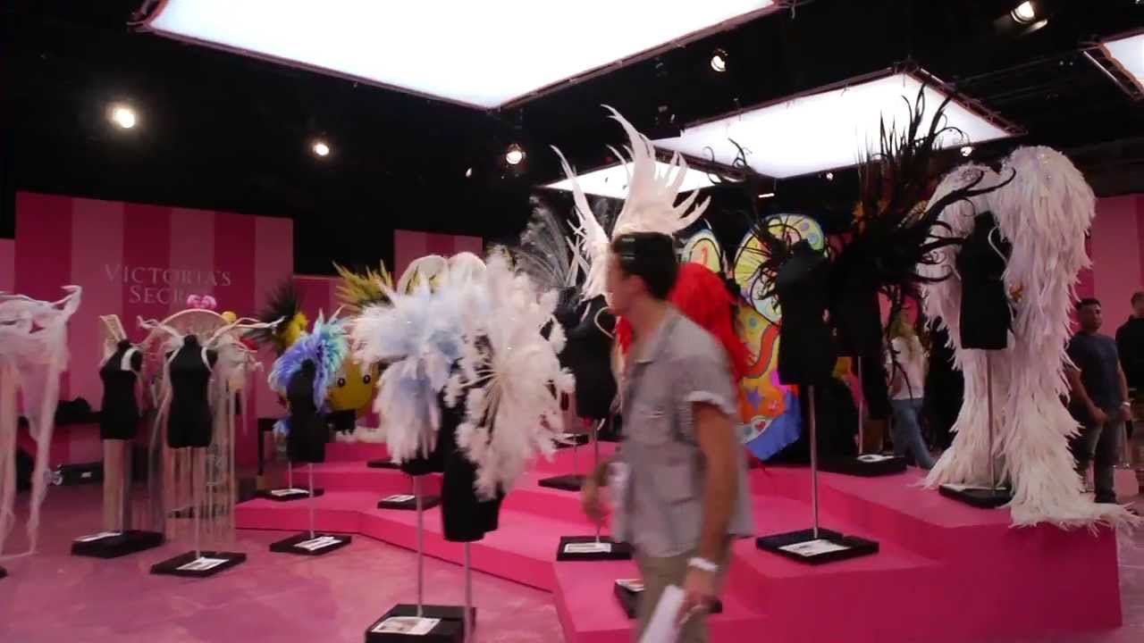 VSFS 2013 - Rehearsals - YouTube