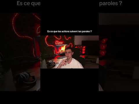 Envoie moi « go » en dm sur insta : cizox.bsns et je t’aiderais à lancer ton business #motivation