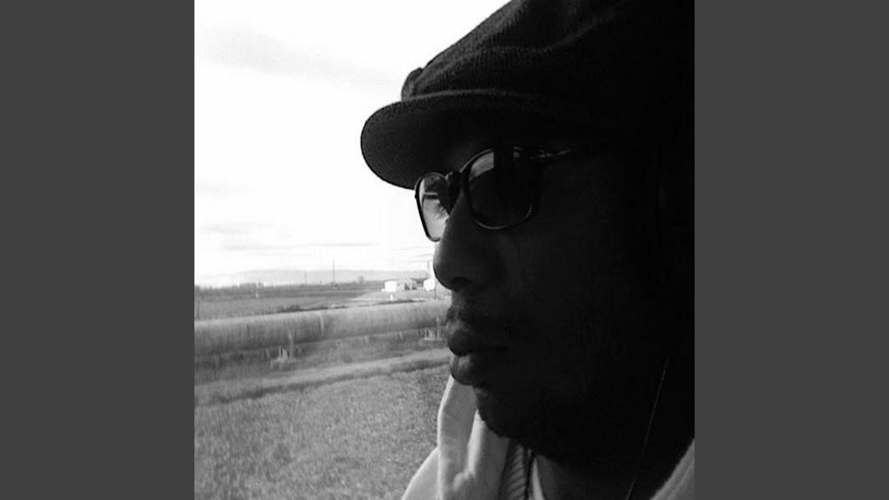 The Flyest - YouTube