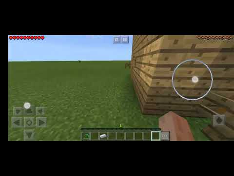 STEVE BÜFECİ OLDU 🏪 - Minecraft Çok Kısa Filmi (60FPS) + Full HD İzle + Tam Bölüm +