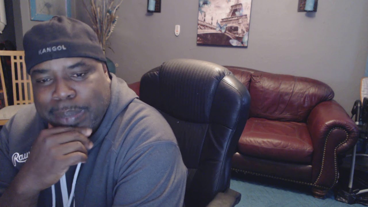 Do you know? By JT (Real Talk) - YouTube