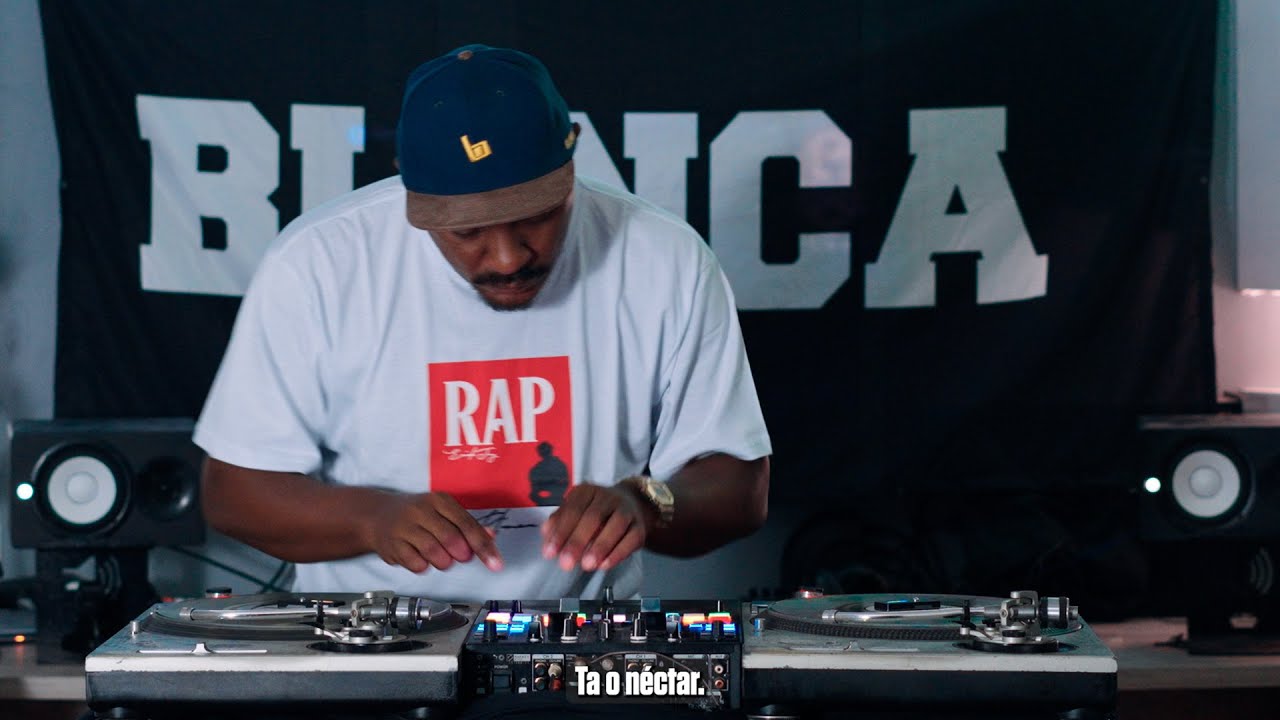 Cal Will - Em Cheque (Participação Deejay Erick Jay) - YouTube