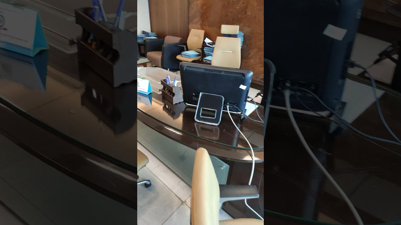 Commissioner of income tax'## Room## - YouTube