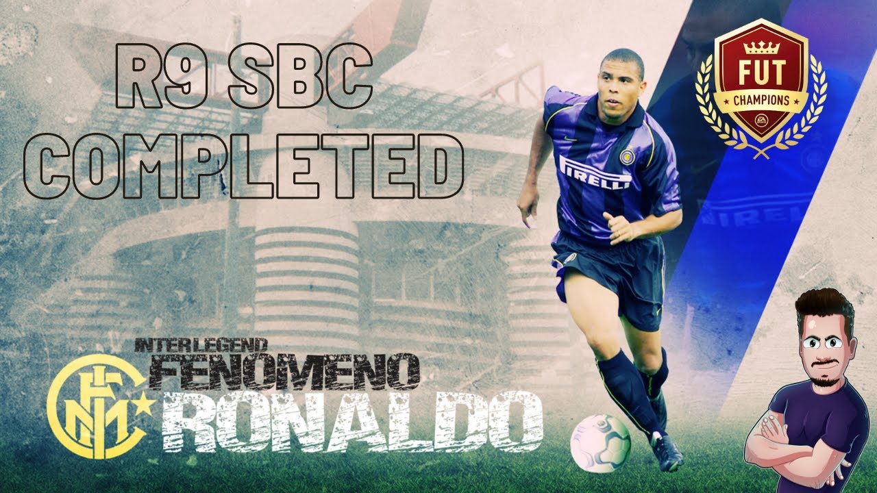 Live Playoff discutam despre FIFA 23 - YouTube