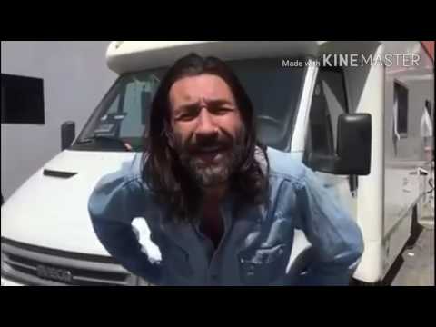 IÇERDE Coşkun \