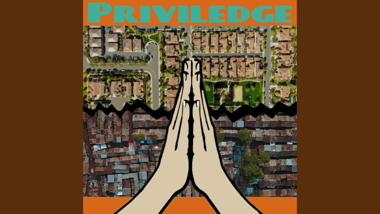 Priviledge - YouTube