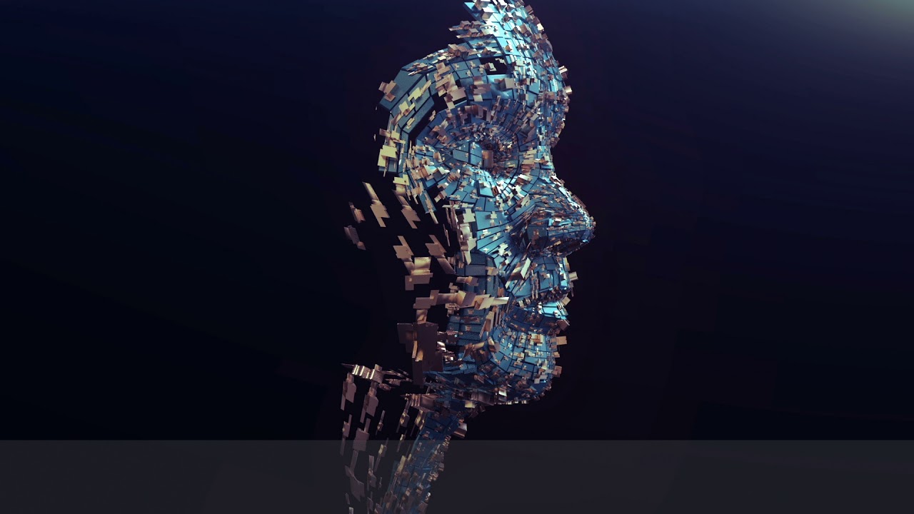 Timothy Babb Houdini Reel - YouTube