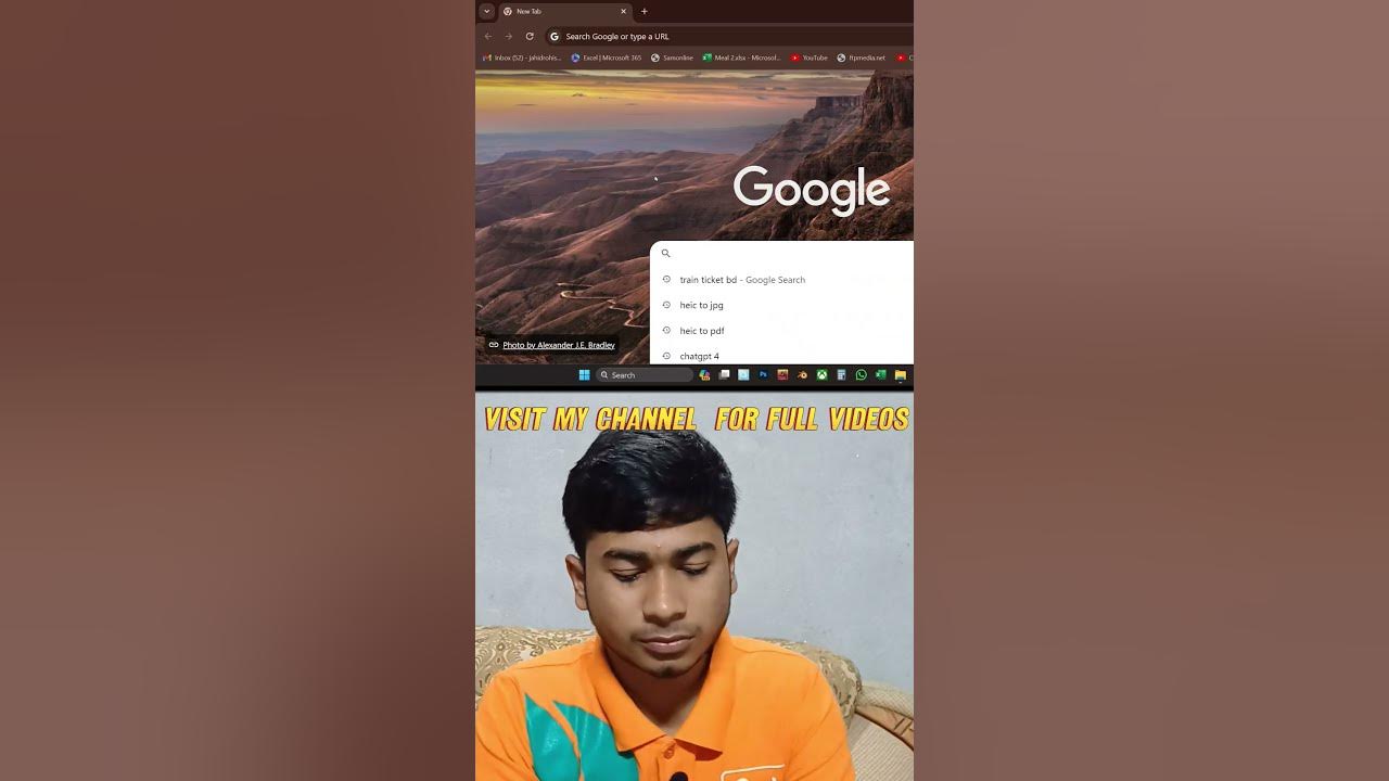 Html Code আমরা কেন লেখি 😱 Html Htmlcoding Ict Jobsolutionbd Shorts Youtube