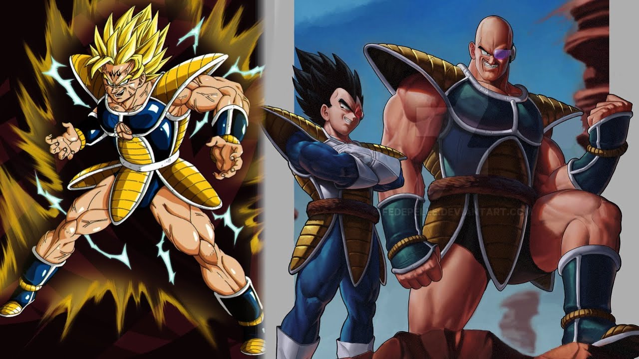 TENSÃO MÁXIMA | O CAOS NA ARENA MULTIVERSAL | Dragon Ball Multiverse ...