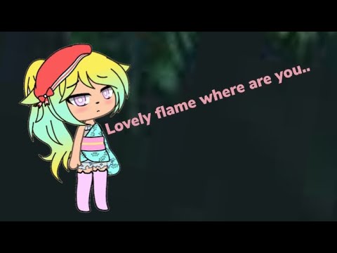 My pet dragon||Glmv||Short||My pet - YouTube