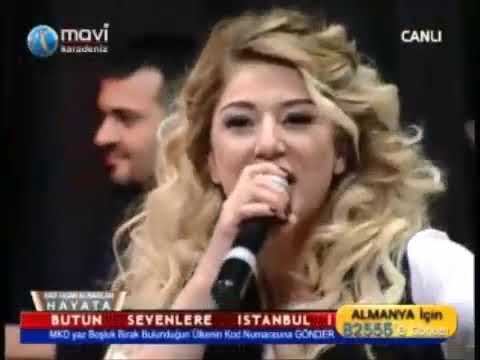 SAİT UÇAR++GİZEM KARA+++++++HORON