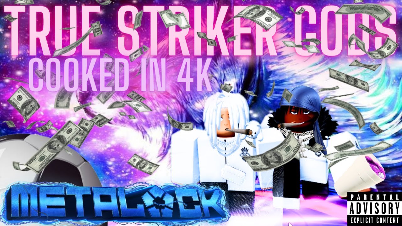 We Hosted ANOTHER TRY OUT In META LOCK The End Of GODSPEED bluelock we-hosted-another-try-out-in-meta-lock-the-end-of-godspeed-bluelock
