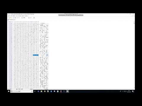 [Wii U] How To Create Modded Rpx / Rpl File - YouTube
