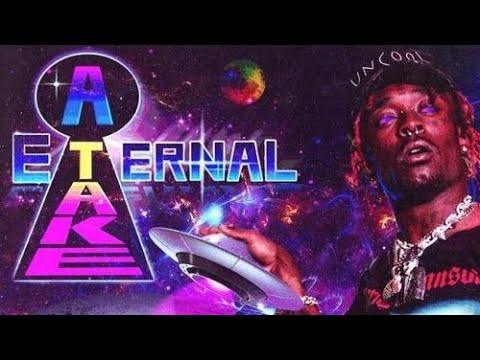 Lil Uzi Vert - 1600 RAGER ANTHEM FULL VERSION - YouTube