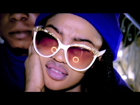 miri Miss Feat B-mboula_ yidé Maryam (clip video)