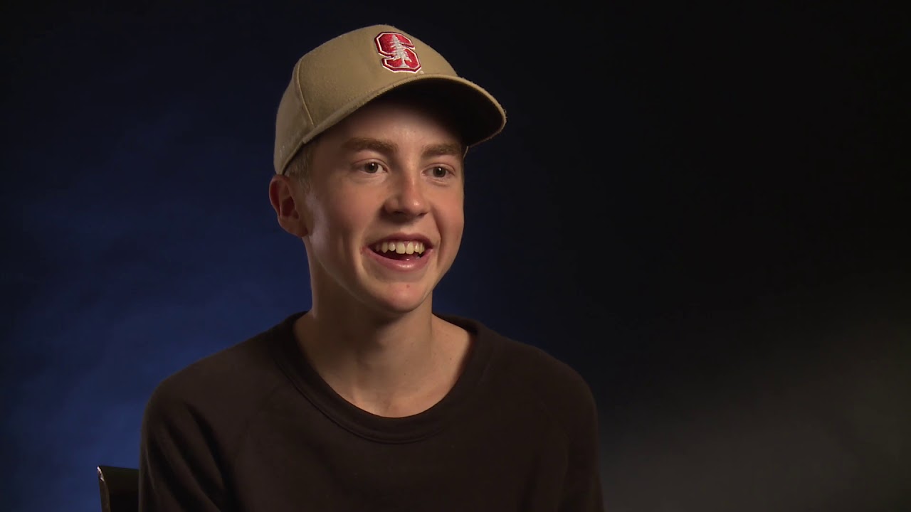 Thomas Boyden - YouTube