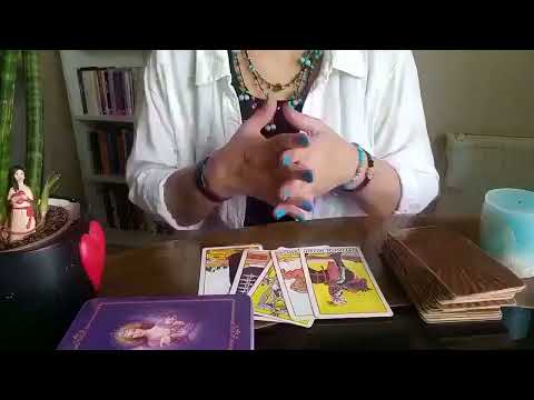 BOĞA BURCU TAROT KART YORUMU ♥️💑🧿KAHVE FALI