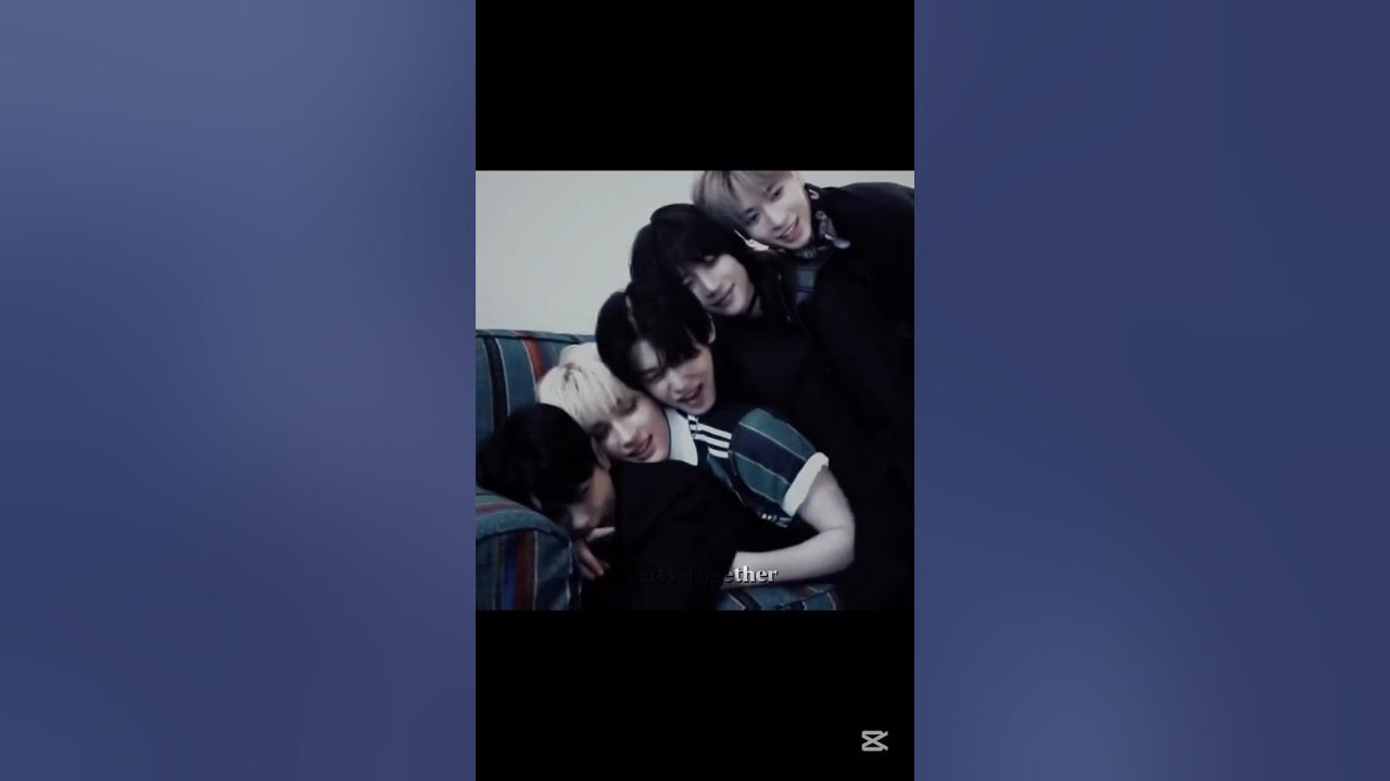 6th Anniversary 🥳😭💙|| #txt #txtmoa #moa #6th_Anniversary #tomorrow_x_together #anniversary - YouTube