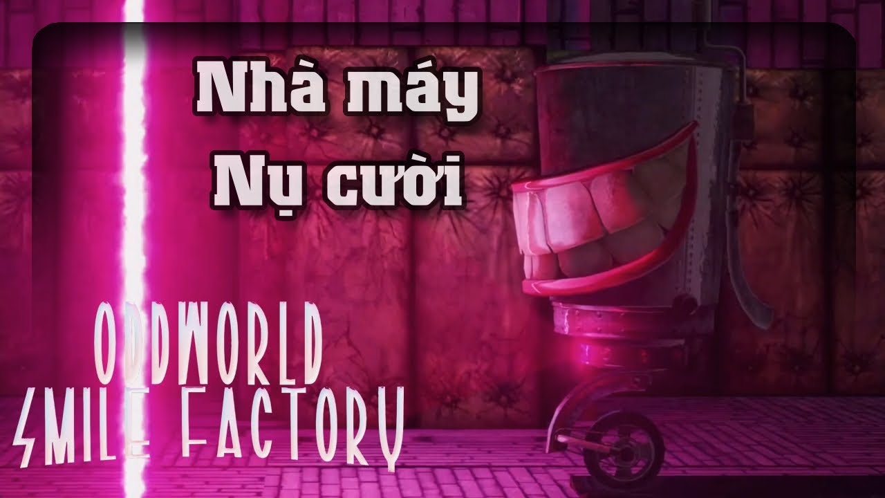 Sau này con mình 3 tuổi mình sẽ cho con chơi game này | Game kinh dị ...