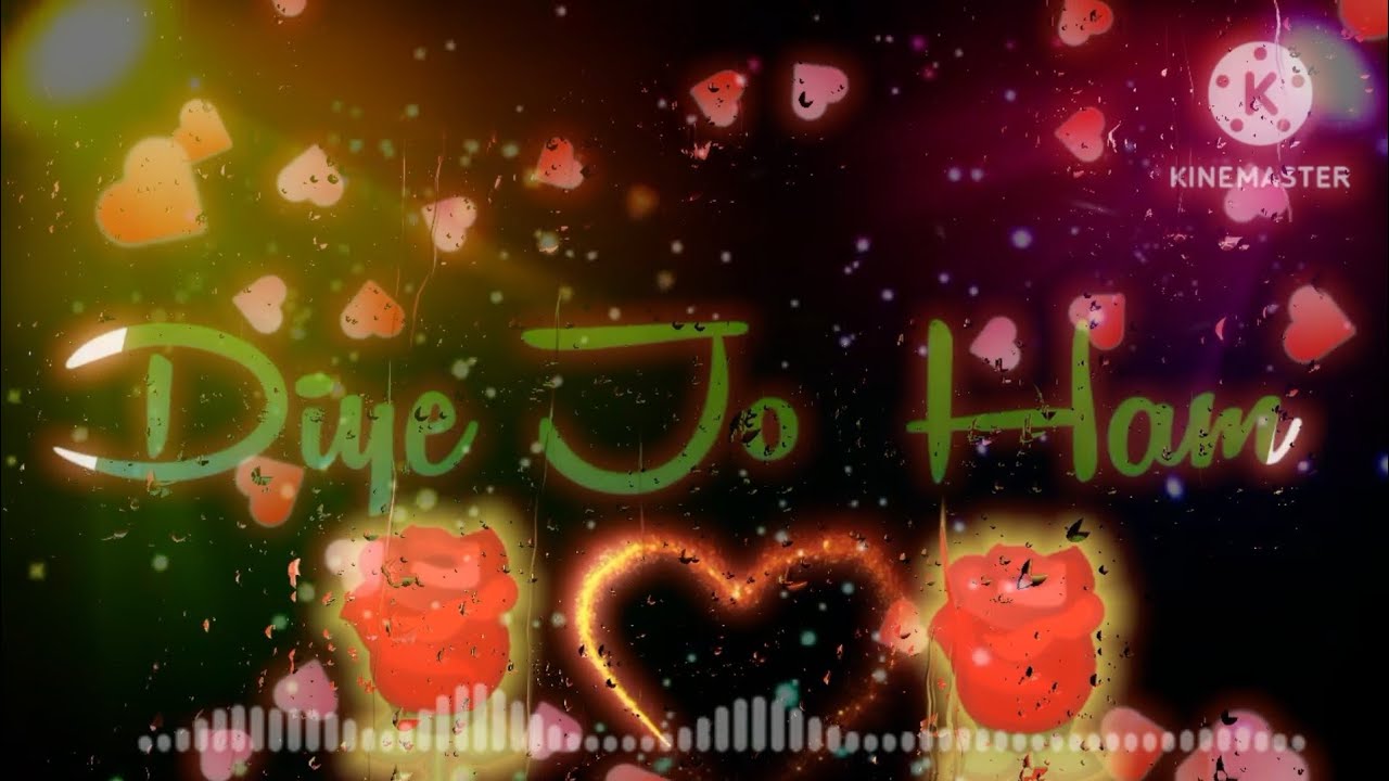 New status video -2023//Sad status video//Broken 💔 Heart WhatsApp ...