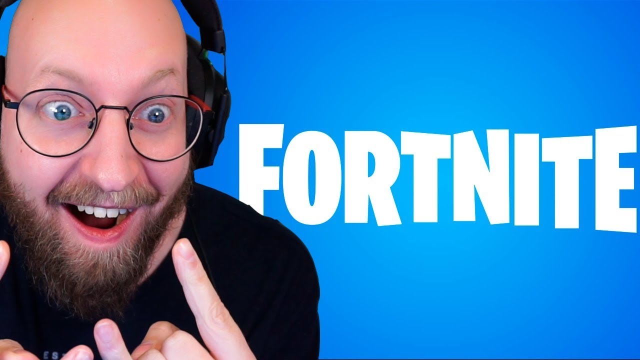 Den Bedste! - YouTube