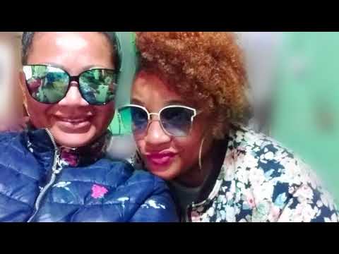 Dah Mama feat Farah Johns Matin Midi Soir audio 2018