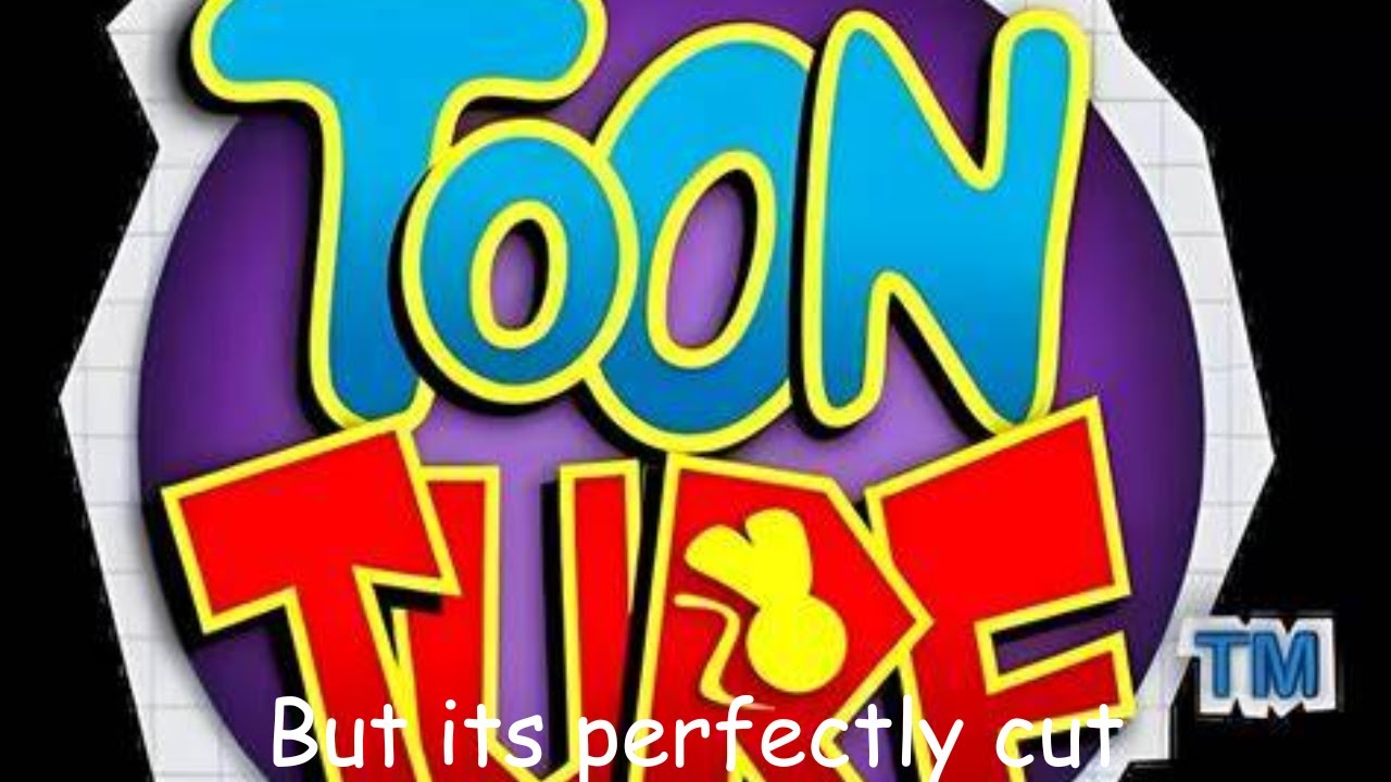 Toon Turf episode one/pilot, but it's perfectly cut for 3 minutes (read ...