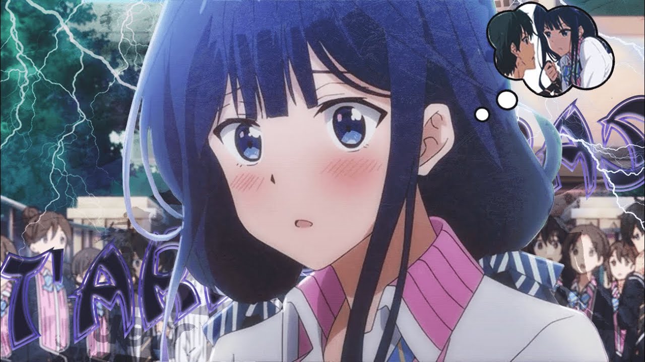 Bakaa - T’arrête pas - YouTube