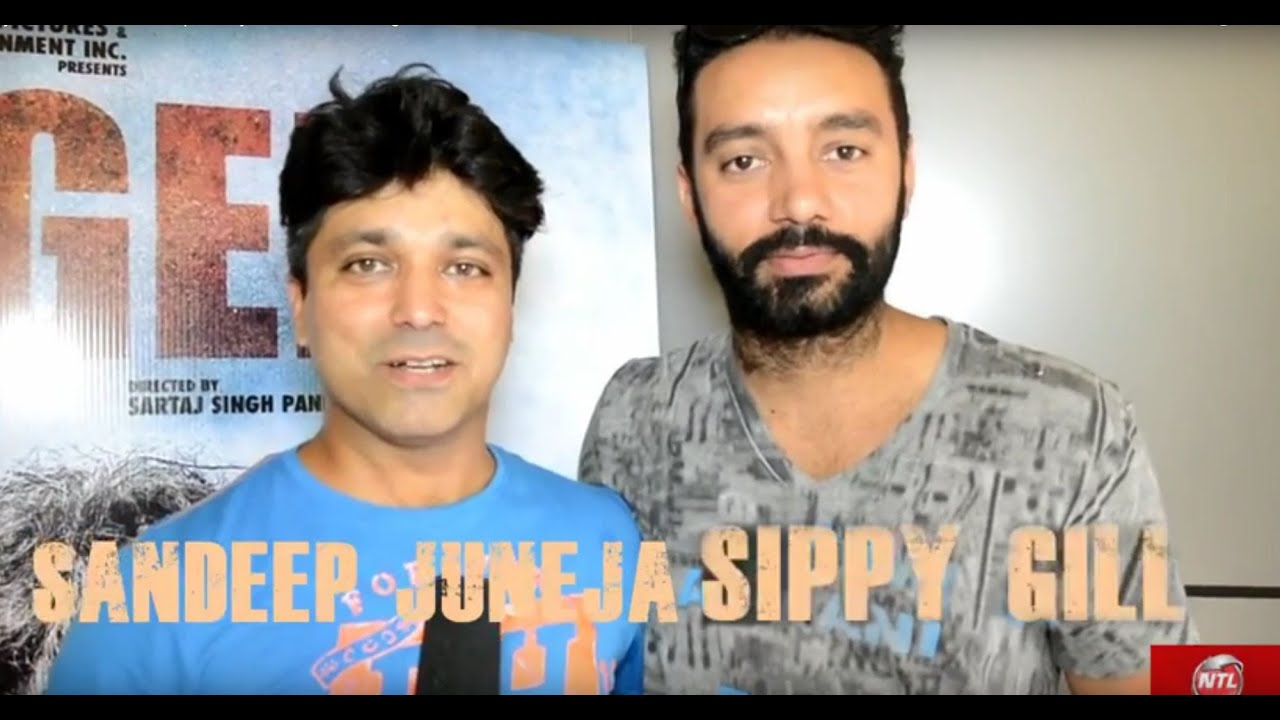 Ten Things You Don t Know About Sippy Gill His Real Name ten-things-you-don-t-know-about-sippy-gill-his-real-name