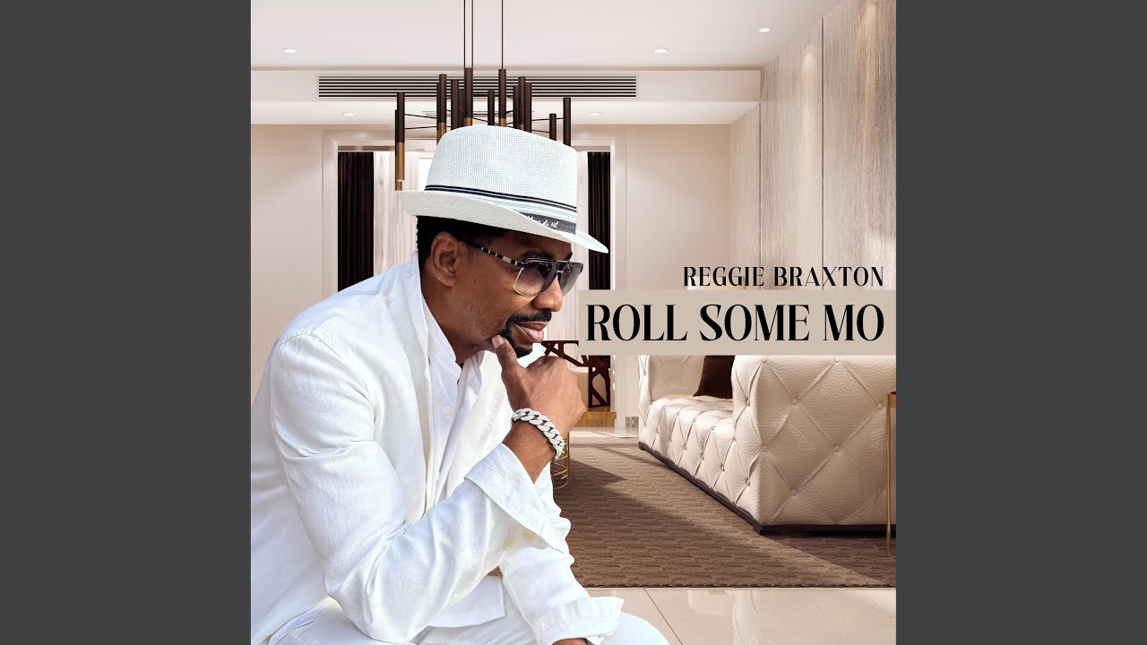 Roll Some Mo - YouTube
