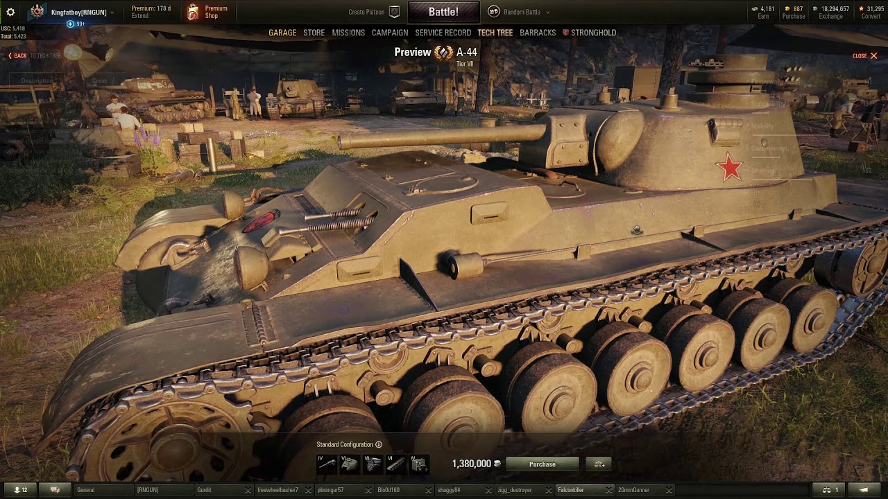 Tank Cupola Pronunciation at Layla Swallow blog