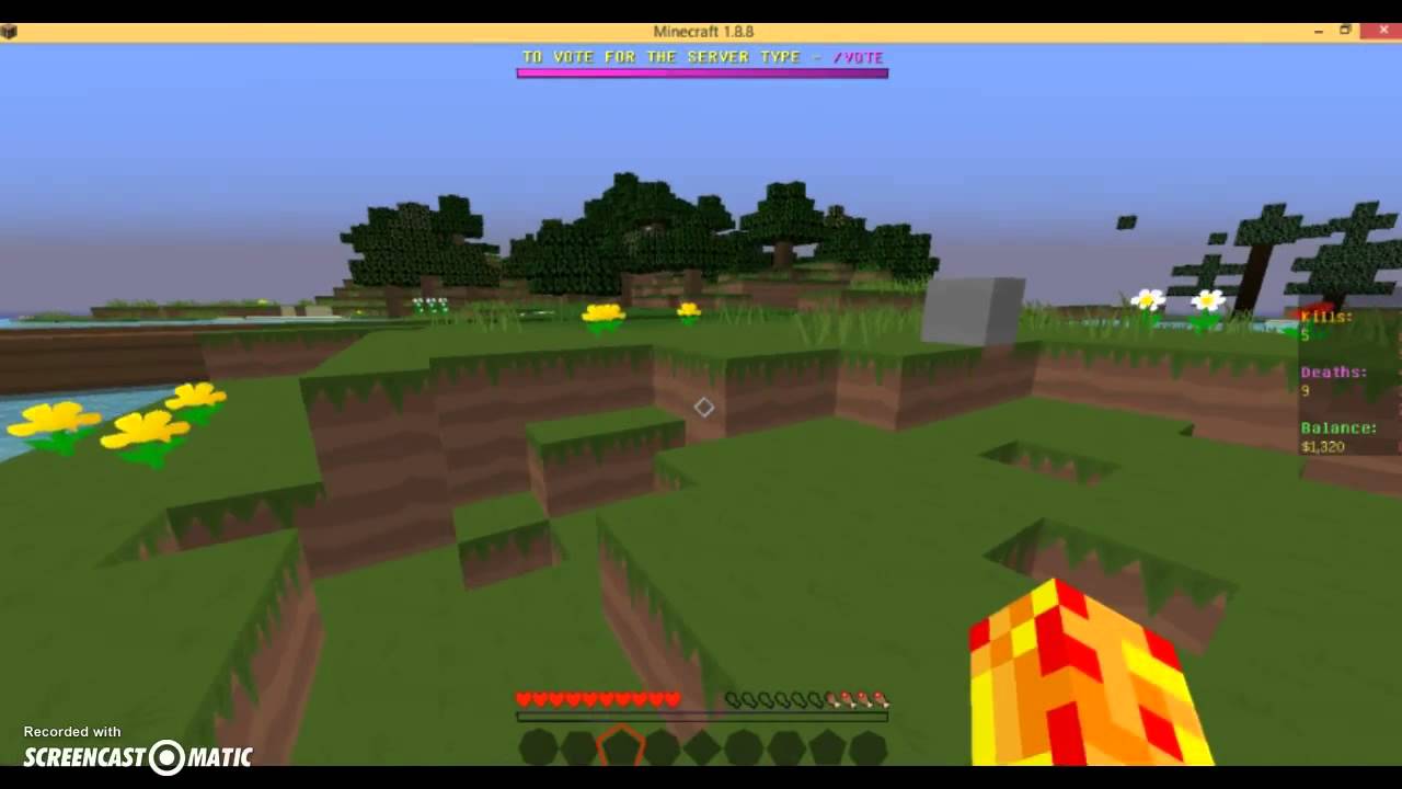 Were Raided Again YouTube were-raided-again-youtube