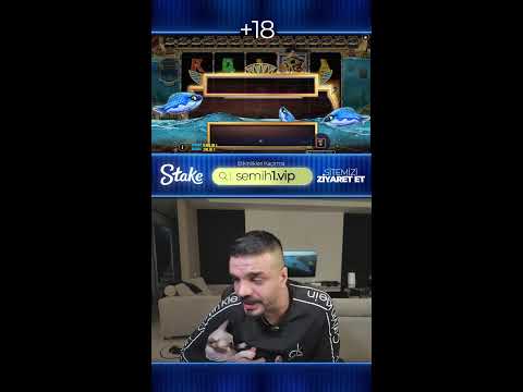 Semih Taşyürek - Hasbihal Zamanı