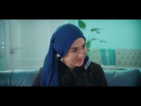 Chimildiqda bo'lgan bezorilik.#drama #film #serial 3#rec 3#duet #love #rek #rekkkkkk