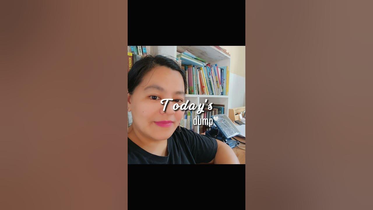 #youtubeviral #lilboy #youtubeviral #youtubeshort #youtuber #subscribers #nonsubscribers # ...