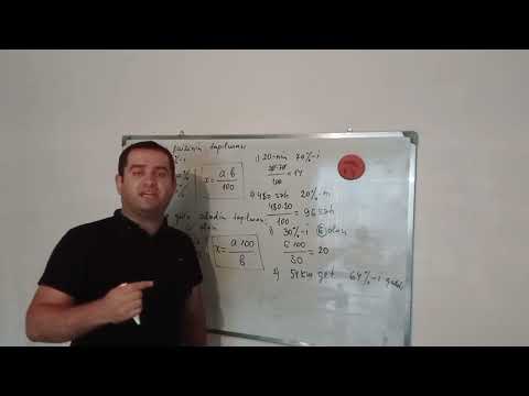 Faize aid uc esas mesele (Faizə aid üç əsas məsələ)