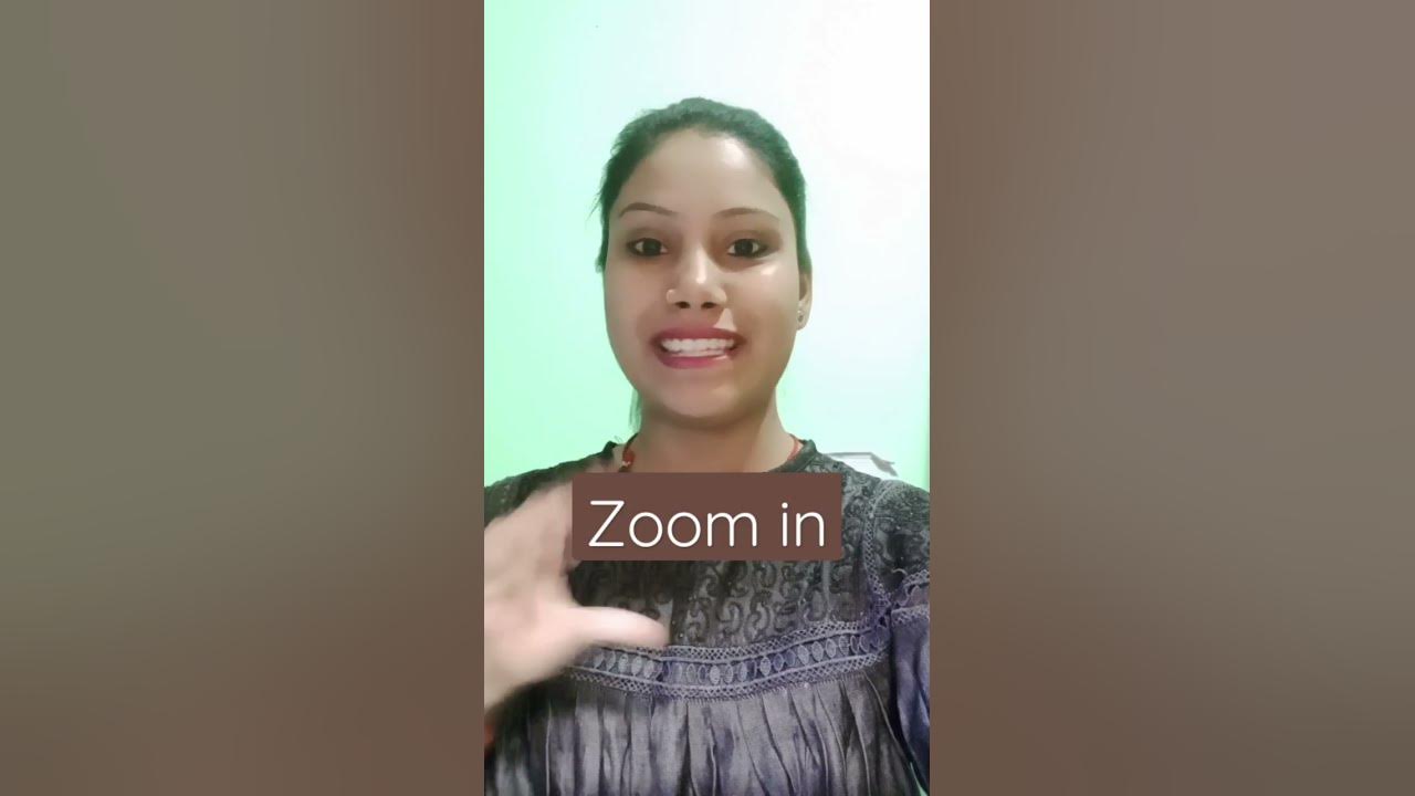 Zoom In Meaning YouTube zoom-in-meaning-youtube