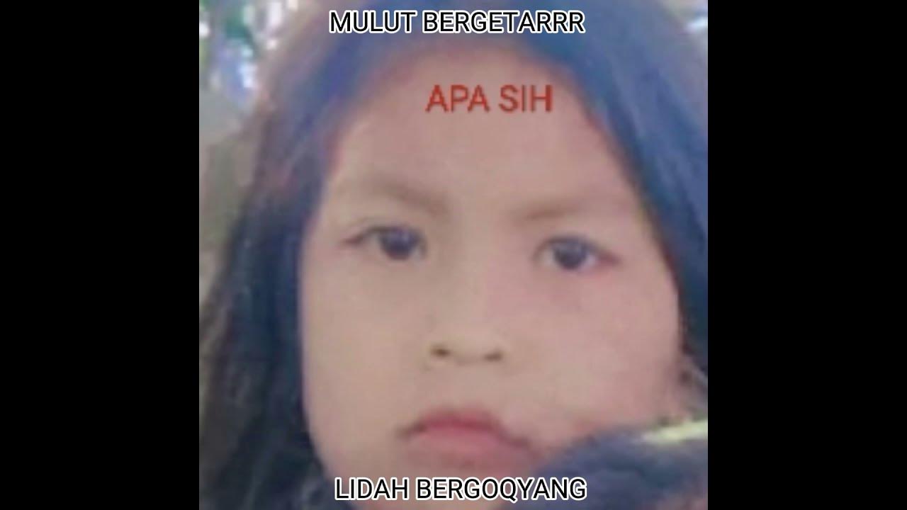 penyebar aib - YouTube