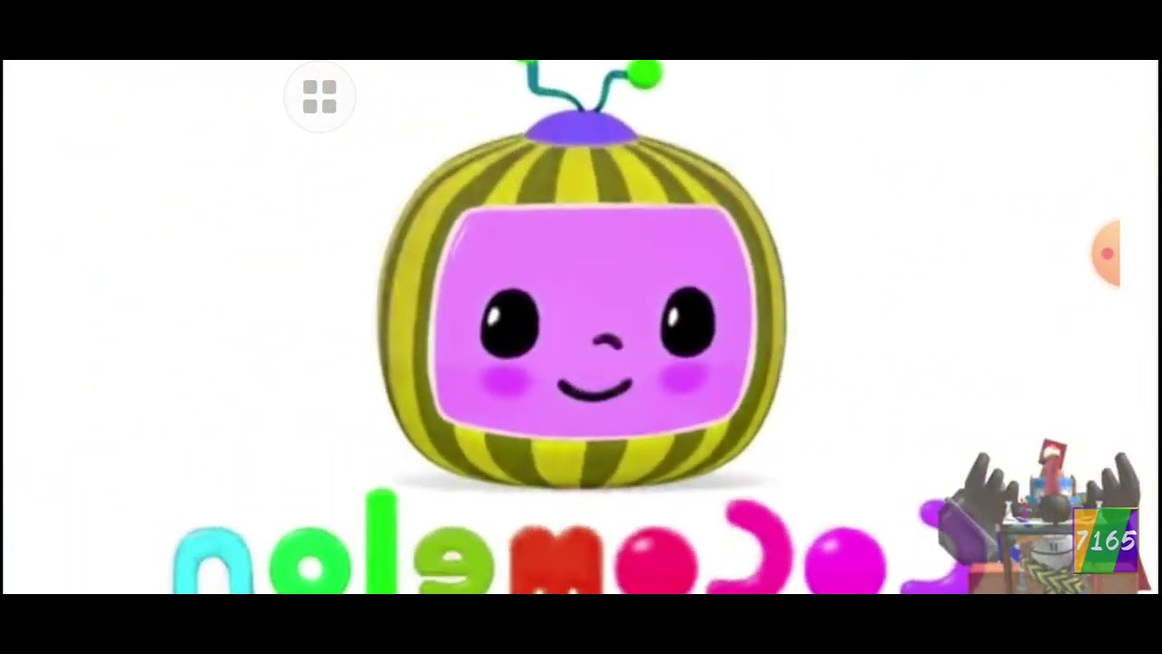 cocomelon effect music eng effects 2023🎶🎶 - YouTube