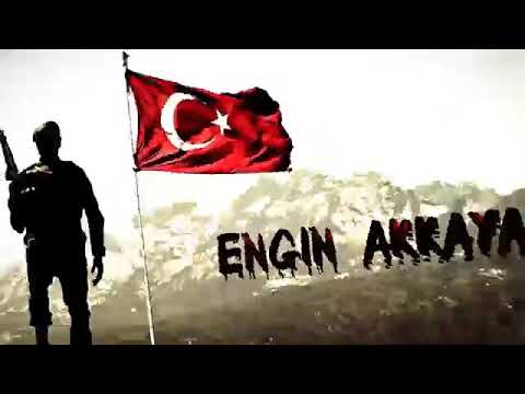 AH ÖLMEDEN BİR GÖRSEYDIM 🇹🇷🇹🇷🇹🇷🇹🇷🇹🇷