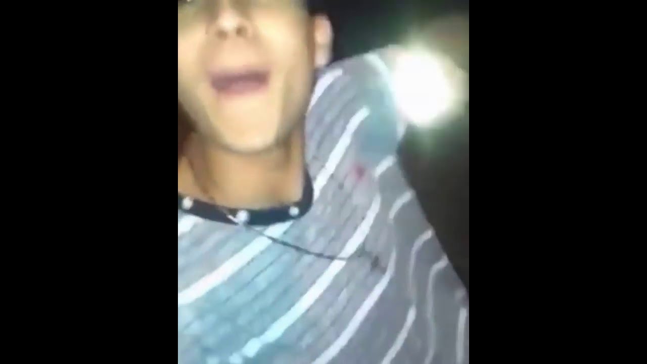 VIDEO PARA WHATSAPP.Turro :EL QUE SE HACE EL PIOLA PICANAZO - YouTube