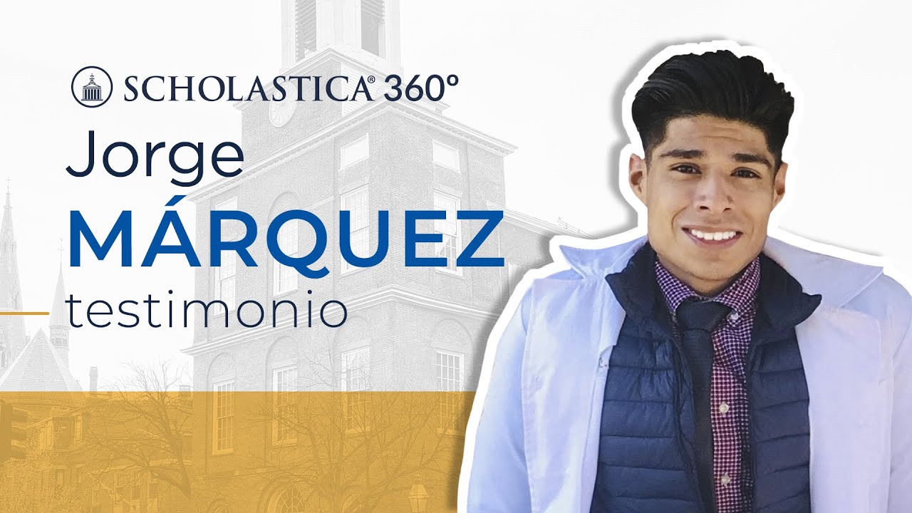 Aceptado al Master of Medical Sciences in Clinical Investigation en ...