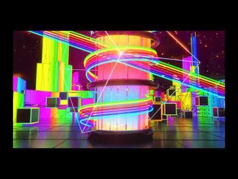 hava x dardan - high {slowed + reverb} - YouTube