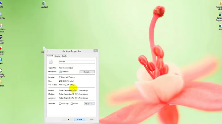 How Do I Convert Excel To CSV UTF 8 2023 how-do-i-convert-excel-to-csv-utf-8-2023