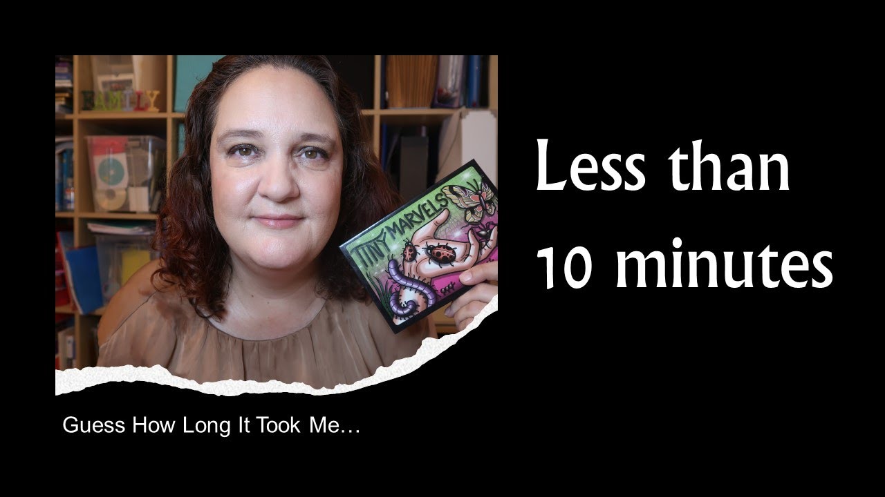 Makeup in Less than 10 minutes - YouTube