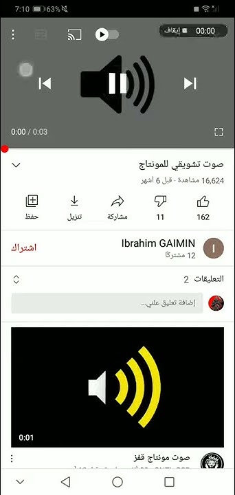 Https: Www.youtube.com Redirect?event=video Description&redir Token