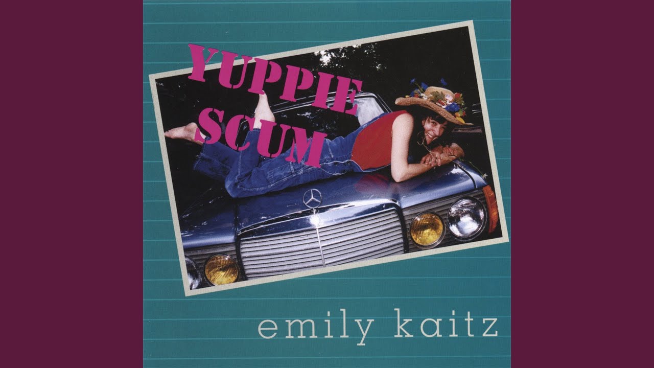 The Scrabble Song - YouTube