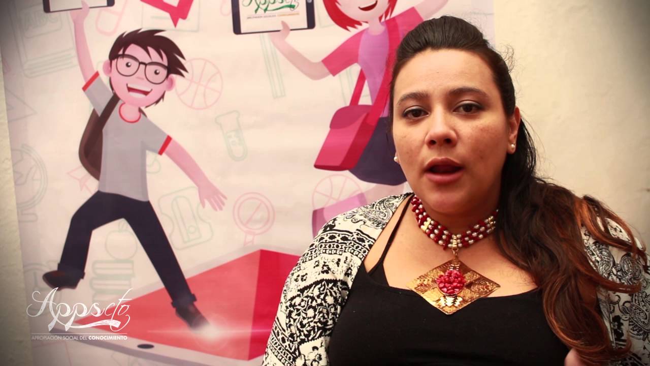 Resultados finales Proyecto Tabletas Digitales (CREPIC - MINTIC) - YouTube