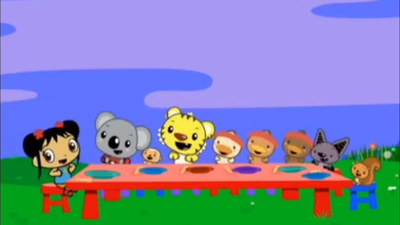 Ni Hao Kai Lan - The Moon Festival @MTVPlayUK DO NOT BLOCK - YouTube