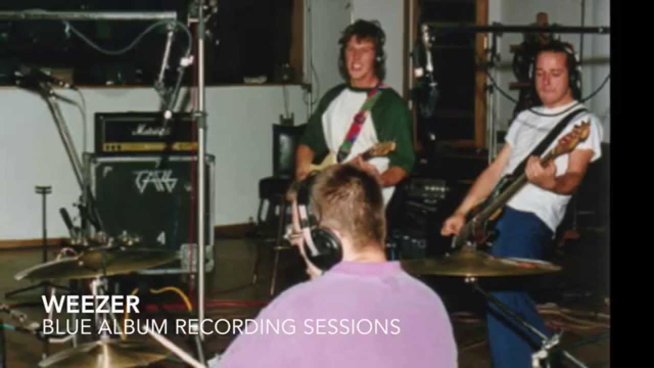 SingingBassist Interview with Matt Sharp Part 1 - YouTube